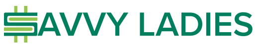 VolunteerSignUp